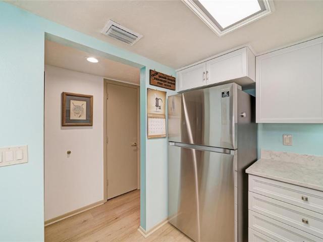 1007 Gulf Dr N, Unit 208, Bradenton Beach, FL 34217 | MLS #A4695