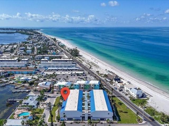 1007 Gulf Dr N Unit 217, Bradenton Beach, FL 34217
