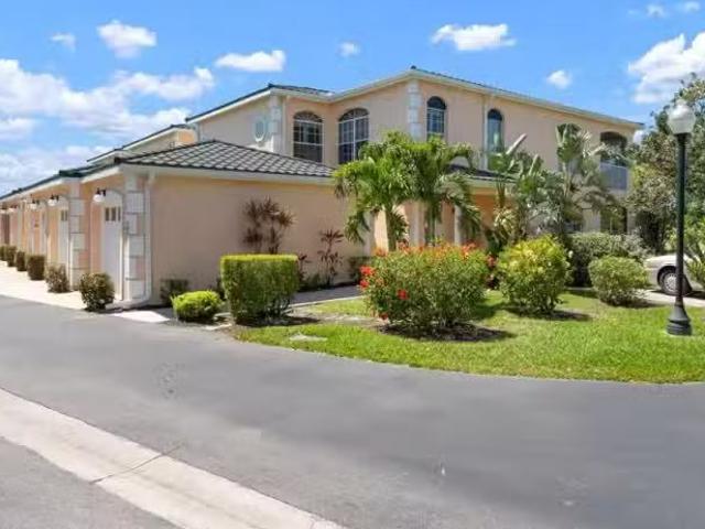 1007 Gondola Park Dr #1007, Venice, FL 34292 MLS N6138052