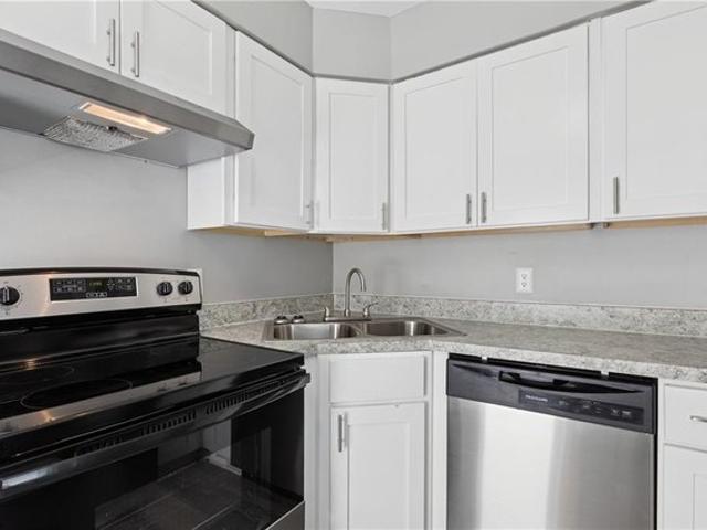 1007 Green St, Portsmouth, VA 23704