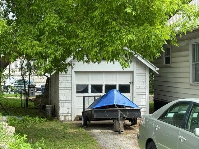 1007 hastings street
