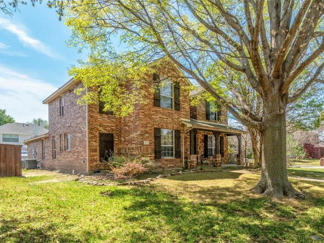 1007 Heathrow Dr, Frisco, TX 75036 | MLS #21216 | Compass