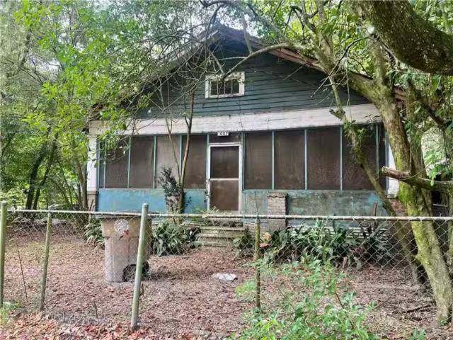 1007 HEUSTIS ST, MOBILE, AL 36605