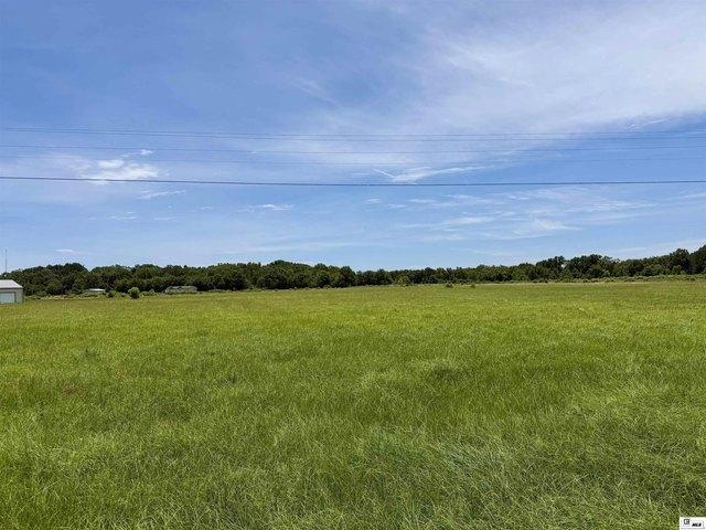 1007 Highway 135, Winnsboro, LA 71295