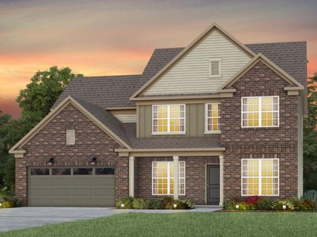 1007 High Bluff Pt SE, Waxhaw, NC 28173