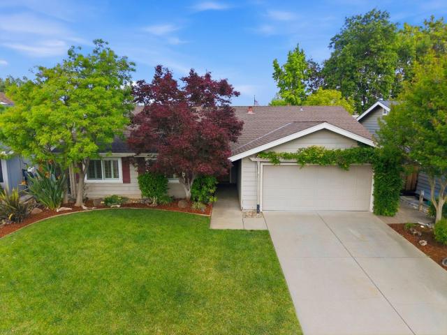 1007 Howard Ave, Gilroy, CA 95020 | MLS #ML82043 | Compass