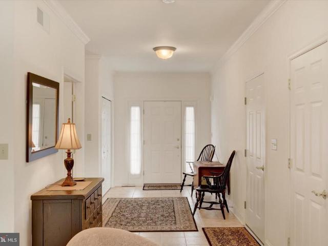 1007 Jenkins Grove
