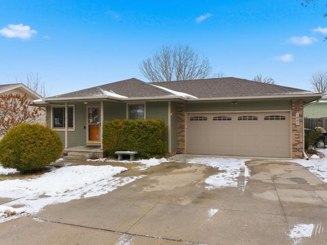 1007 Jim Brown Pkwy, Council Bluffs, IA 51503