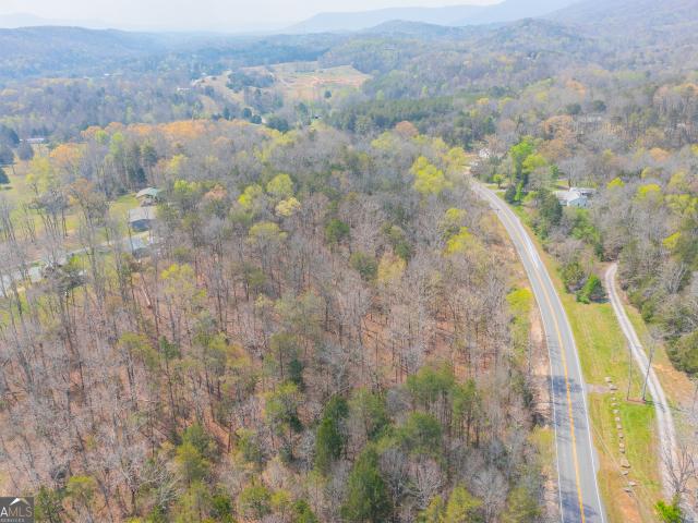 1007 Kendricks Switch Road TRACT 2