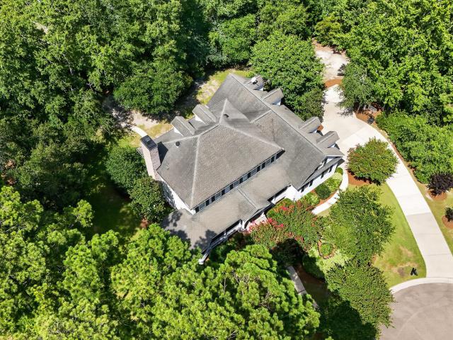 1007 King Mountain Drive