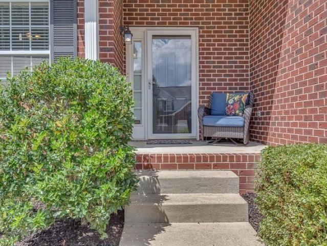 1007 Kiser Ave