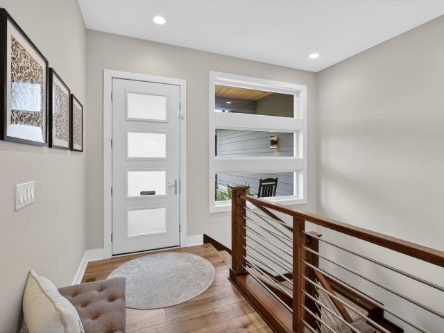 1007 Lynne Drive