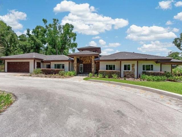 1007 Lakewood Dr, Brandon, FL 33510