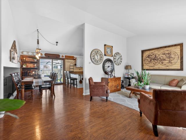 1007 Leawood Drive