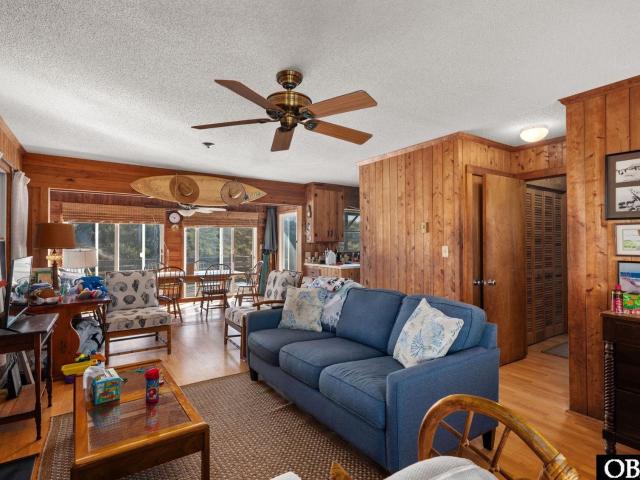 1007 Lighthouse Drive #Lot 9, Corolla, US, NC