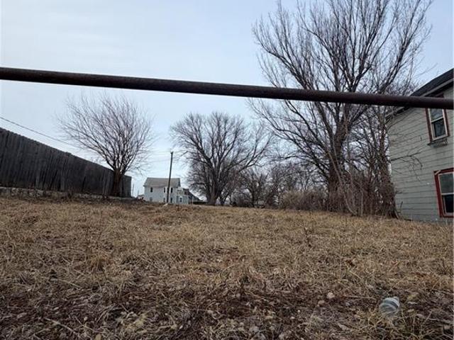 1007 Lincoln St, Joseph, MO 64501 | MLS #2599