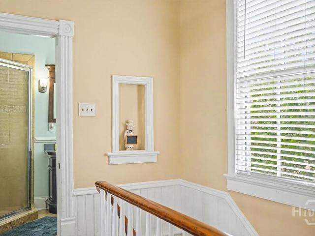 1007 Lincoln St, Savannah, GA 31401 | MLS #SA352614