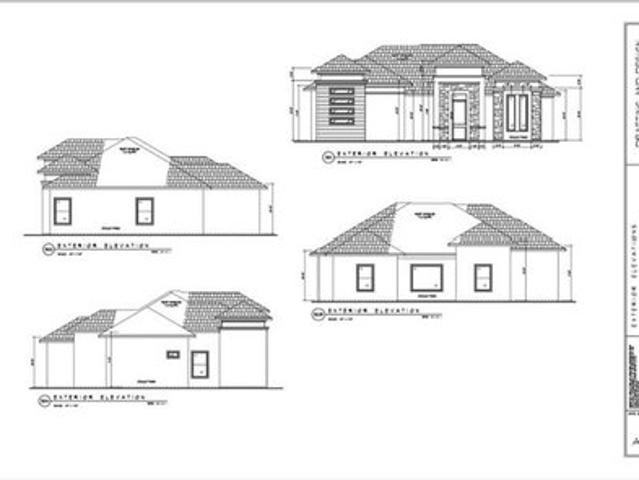 1007 Palmview Cir, Rio Grande City, TX 78582