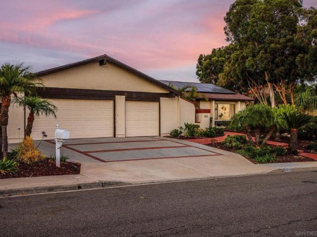 1007 Passiflora Ave
