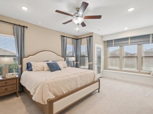 1007 Pecos St, Aubrey, TX 76227 | MLS #21189