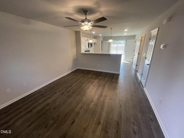 1007 Peony Lane