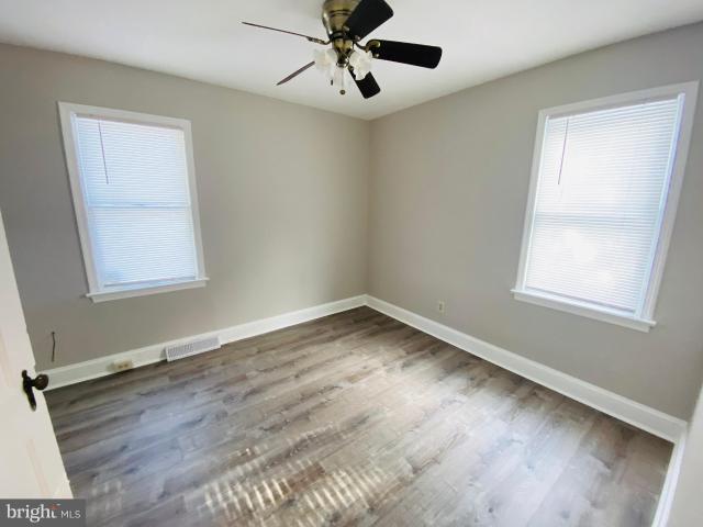 1007 Pierce Ave, Salisbury, MD 21804 | MLS #MDWC2021