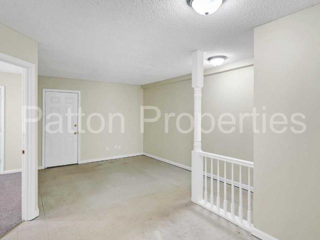 1007 Piney Woods Road 2 Bedroom Apartment for Rent at 1007 Piney Woods Rd, Columbia, SC 29210