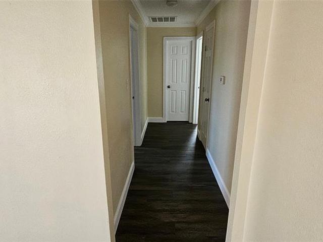 1007 Pleasant Dr, Dallas, TX 75217 | MLS #20809
