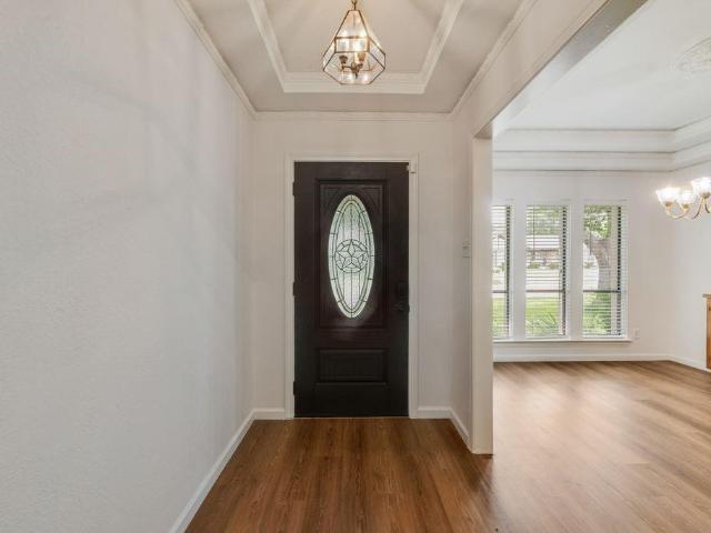 1007 Quail Run