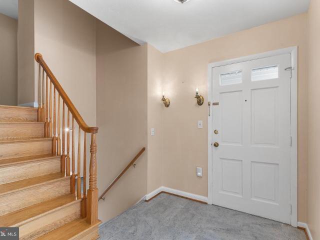 1007 Ruppert Road