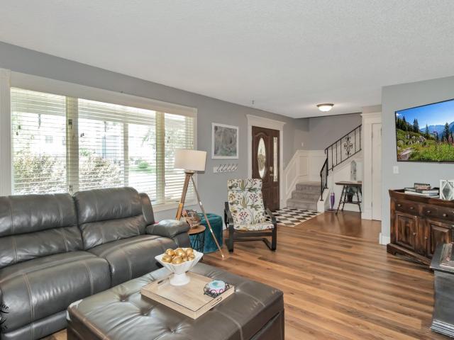 1007 Ranchwood Drive