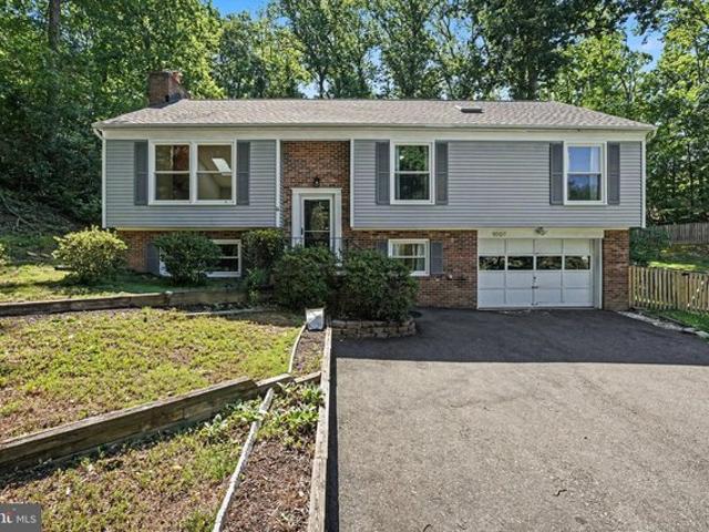 1007 Richmond Dr, Stafford, VA 22554