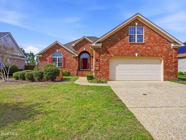 1007 Ringlet Ct, Leland, NC 28479