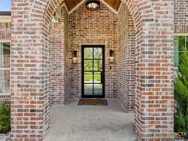 1007 Rivers Edge Drive