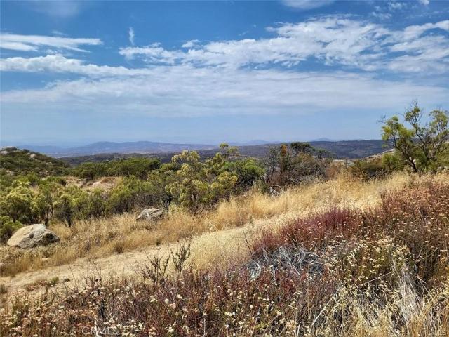 1007 Roan Way, Aguanga, CA 92536 | MLS #SW26049 | Compass