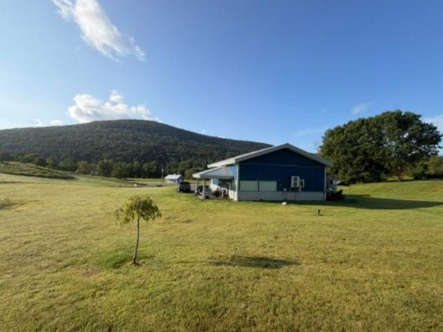1007 State Route 990v