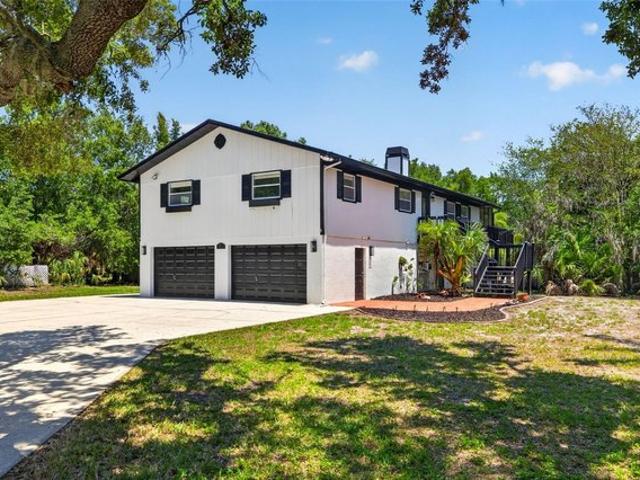 1007 State St E, Oldsmar, FL 34677