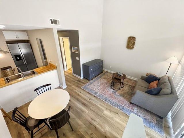 1007 Stonegate Dr Apt A, Auburn, AL 36832