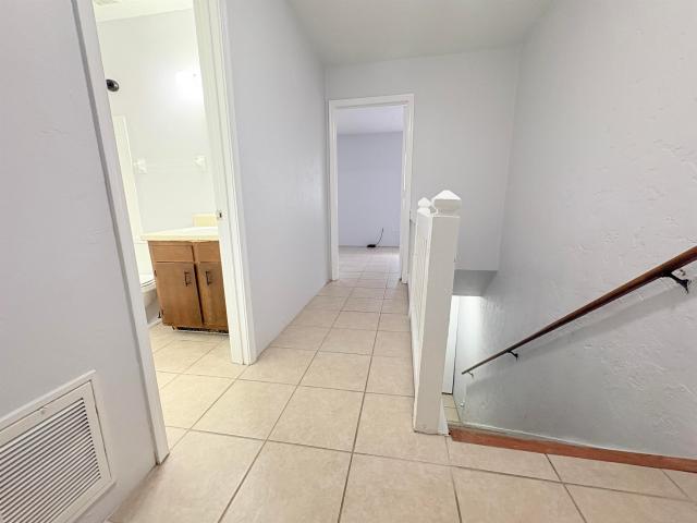 1007 Sutor Rd, Unit B, Tallahassee, FL 32311 | MLS #402764