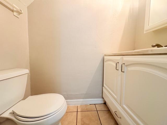 1007 Sutor Rd, Unit D, Tallahassee, FL 32311 | MLS #402763