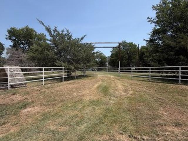 1007 SW County Road 3070, Purdon, TX 76679