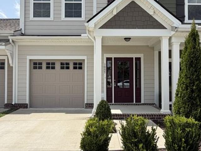 1007 Sweetleaf Dr, Franklin, TN 37064