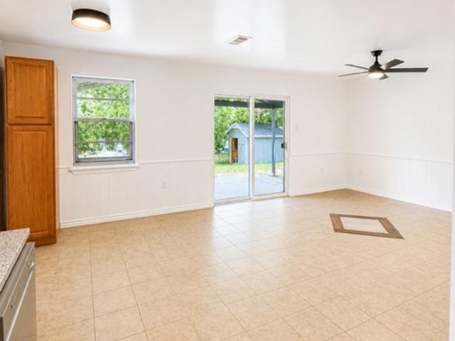 1007 S 29th Street
