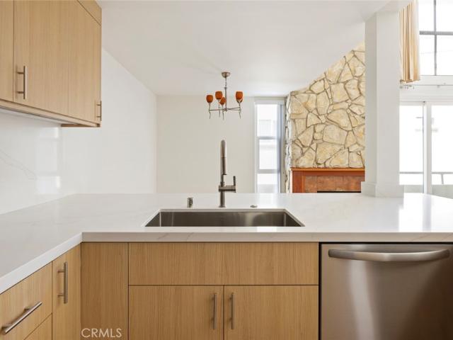 1007 S. Catalina Avenue 106