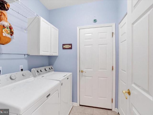 1007 S Marshview Road # 1007