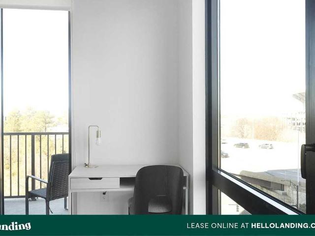 1007 S Mint St 1 Bedroom Apartment for Rent at 1007 S Mint St, Charlotte, NC 28203 The South End