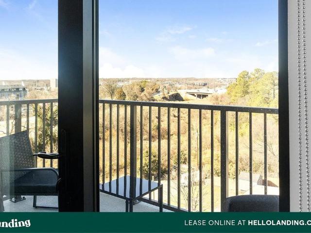 1007 S Mint St 1 Bedroom Apartment for Rent at 1007 S Mint St, Charlotte, NC 28203 The South End