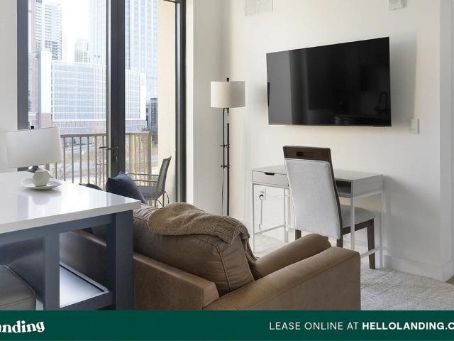 1007 S Mint St 2 Bedroom Apartment for Rent at 1007 S Mint St, Charlotte, NC 28203 The South End