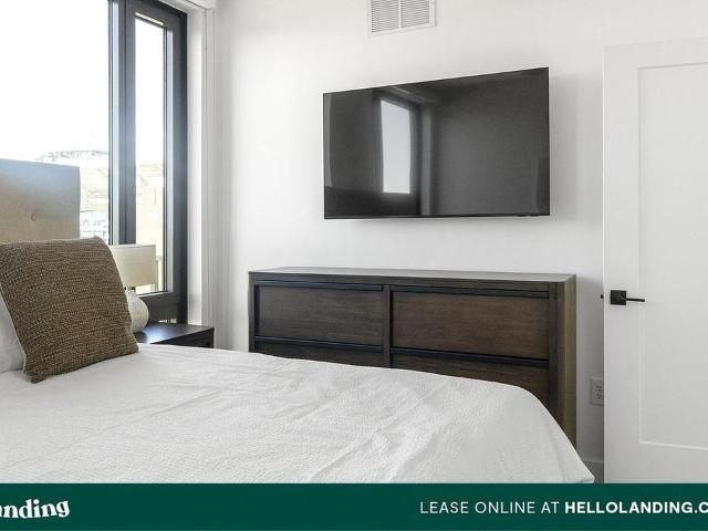 1007 S Mint St 2 Bedroom Apartment for Rent at 1007 S Mint St, Charlotte, NC 28203 The South End