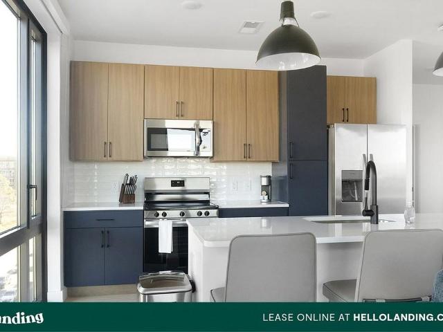 1007 S Mint St 2 Bedroom Apartment for Rent at 1007 S Mint St, Charlotte, NC 28203 The South End